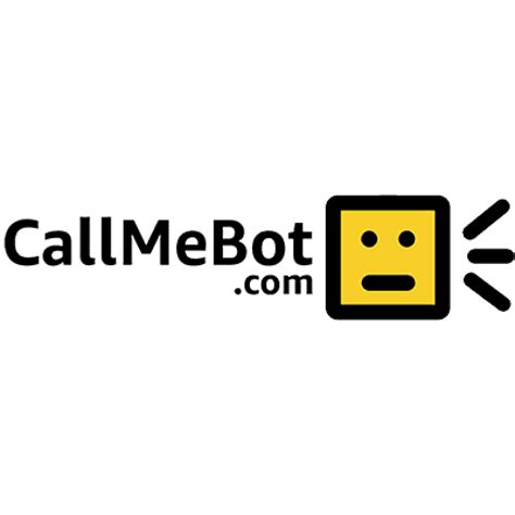 Envia Mensagens Para Whasapp Através Do Elan