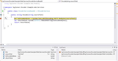 Elastacloud Azurecoder Bareweb The Official Elastacloud Blog For Happy Times In The Cloud
