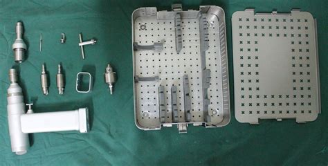 Тархины мэс засалд дэвшил гарлаа