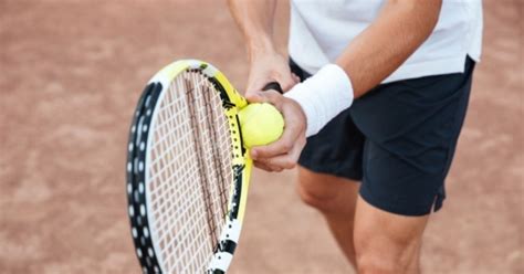 장수에 가장 도움되는 운동은 바로 이것연구