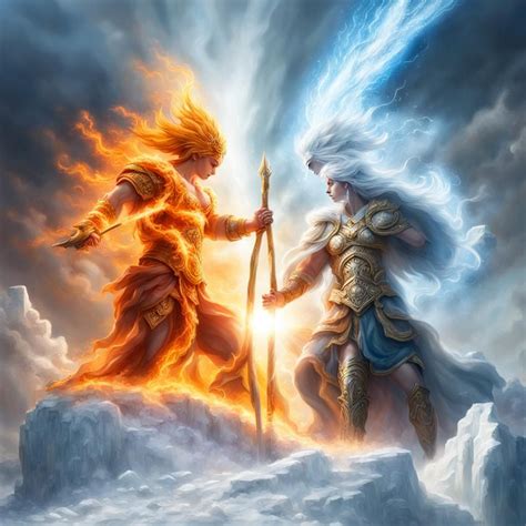 Swift User On Nightcafe Creator Nightcafe Creator