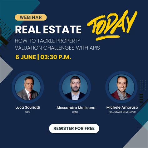 Openapi On Linkedin Openapi Apis Digitalinnovation Webdevelopment Webdev Realestate