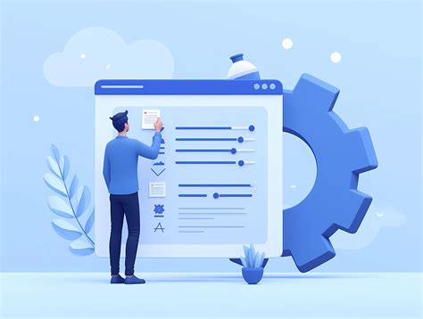 超过 400000 张关于“ui界面背景”和“界面”的免费图片 Pixabay