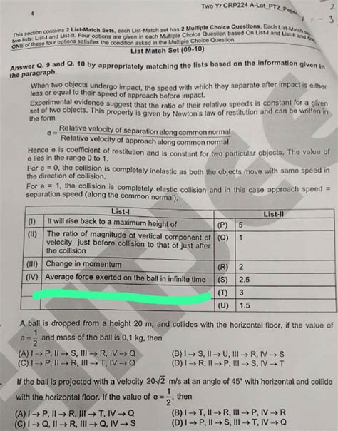 Begin Array L Text Two Yr Crp224 A Lotpt2 P Text Apm 2