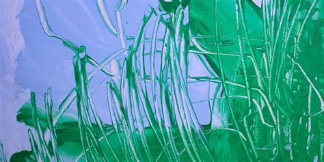 Order Of Aspnet Core Middlewares Is Really Important By Sriram Kumar Mannava Medium