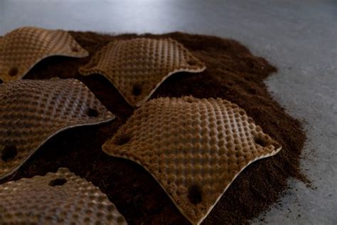 Grounds For Return Explores Circular Agriculture And Architecture