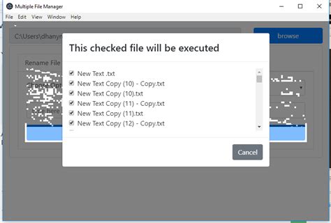 Strange Display When Using Electron With Bootbox Issue Electron Electron GitHub