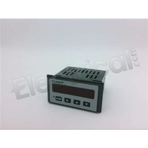 57701 400 Eaton Timer And Counter Automation