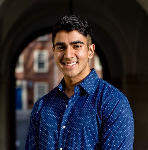 Cs229 Machine Learning