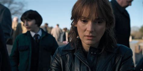 Сериал Очень странные дела 4 сезон смотреть онлайн бесплатно