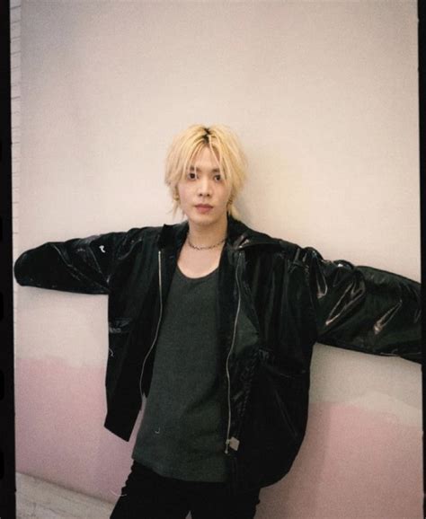 Pin By Jessicapenniex On Yuta Nct Yuu Nct 127