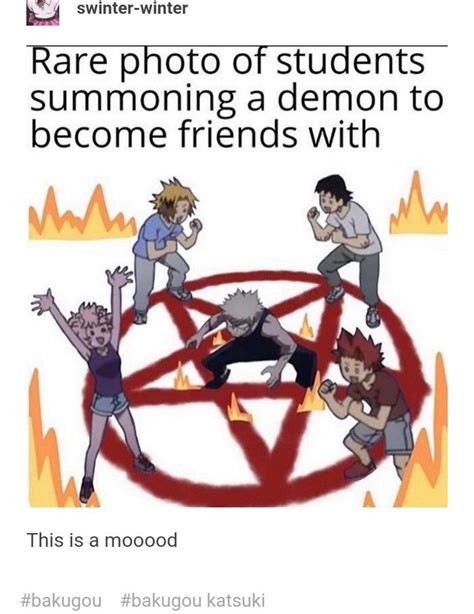Finally My Dash Did A Thing Comedia En Español Imágenes Graciosas