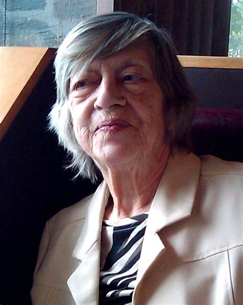 Denise Bernard