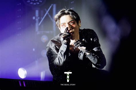 Philippines Living The Dream Dpr Rocking First Ever Concert In