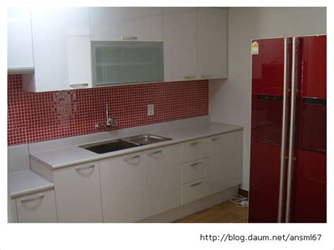 싱크대 예쁜싱크대