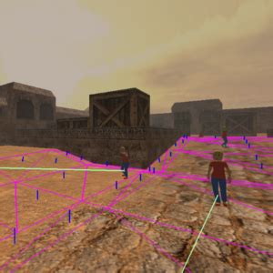 Amazon Mastering C Game Animation Programming Enhance Your Skills With Advanced Game