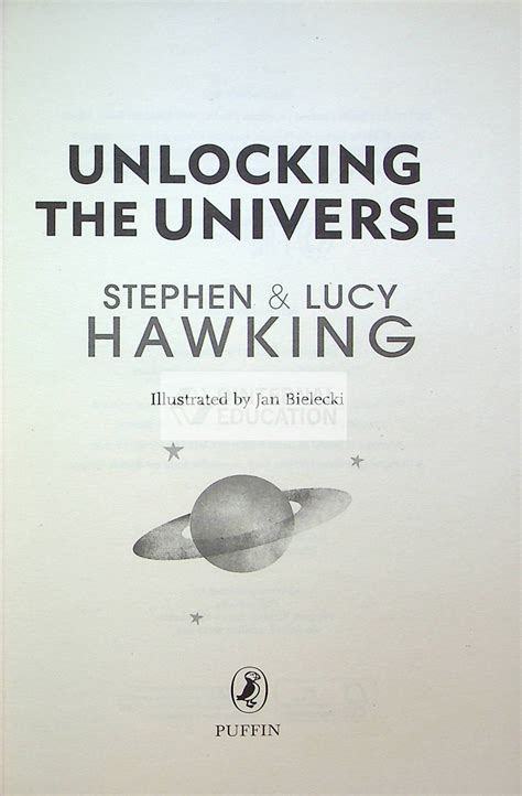 Unlocking The Universe Buy At The Best Price In Kyiv And Ukraine