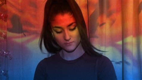 Blank Tv Series 2018 Serializd