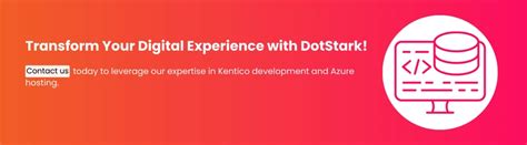 How To Setup Kentico On Azure A Complete Guide