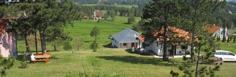 Divčibare Kuće Divčibare Smeštaj Kuće Divčibare