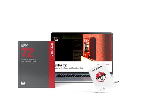 Master Nfpa 13 Sprinkler System Installation