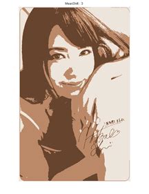 GitHub PohanYang App Identify Porn Video Use Matlab Identify Porn Video Give Every Video A