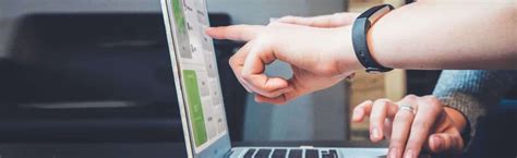 Open API Integration Customizing Fleet Management Solutions Safety Track