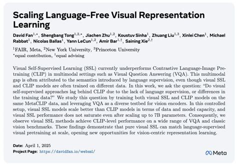 Ml Computervision Ssl Wesdailyexploration Cheng Yen Hsieh
