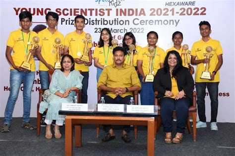 Ganesh Kandhan Posted On Linkedin