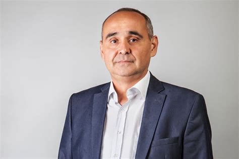 Росен Костурков ПП ДБ работи по стратегия за общи кандидати за местните избори в Пловдив