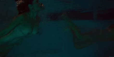 Nude Video Celebs Sarah Shahi Nude Margaret Odette Sexy Sex Life