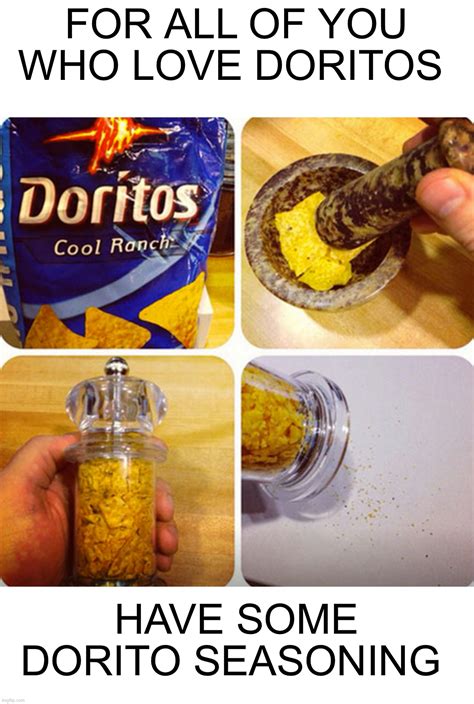 Doritos Memes And S Imgflip