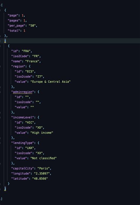 Sapper App Cannot Find Module Svelte Internal In Heroku But Does In
