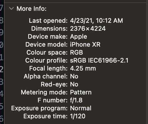 Camera Unable To Get High Qualityfull Frame Image And Camera Stretching Issue · Issue 58163