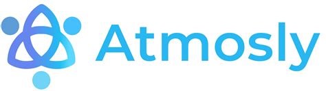 How To Build A Python Cicd Pipeline 2025 Guide