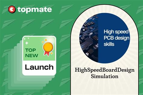 Highspeedboarddesign Training Institute On Linkedin Capacitor Electronics Passivecomponents