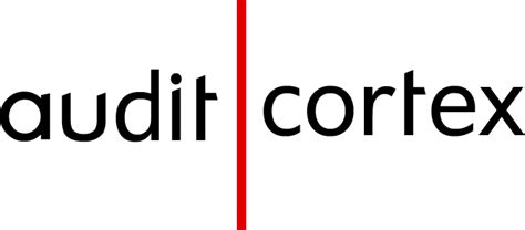 Auditcortex First • Regtify