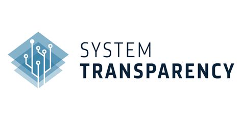 Github System Transparencysystem Transparency Mirror Only Official Repository At