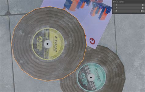 I Want To Do A More In Depth Comparison Of A Lot Of The Scale In