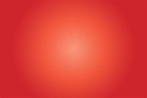 Premium Vector Bright Red And Yellow Colour Radial Gradient Background