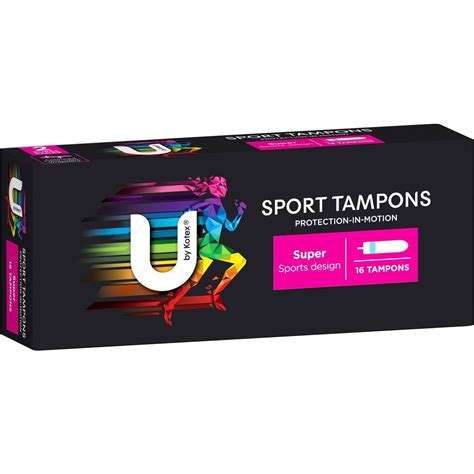Kotex Super Plus Tampons Walgreens At Heather Phillips Blog