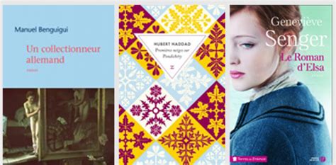 Romans Étranges Destinées Rcf