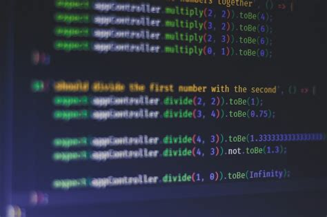 java spring 테스트를 추가하고 싶은 개발자들의 오답노트 — 하루모아 일년