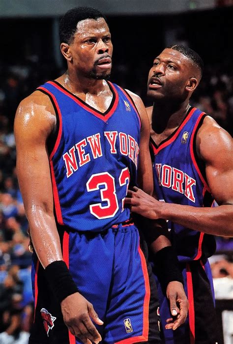 1000 Images About Patrick Ewing On Pinterest Pat Riley Legends And Alonzo Mourning