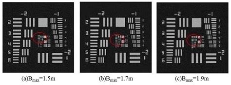 Electro Optical Imaging Technology Based On Microlens Array And Fiber