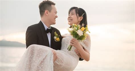 Factors That Predict Divorce—and How To Prevent Them Psychology Today Factors That Predict Divorce—and How To Prevent Them Psychology Today