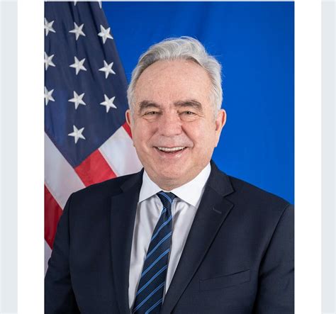 АНУ ЫН ТӨРИЙН НАРИЙН БИЧГИЙН ДАРГЫН ОРЛОГЧ ДР КУРТ М КЭМПБЭЛЛ МОНГОЛ УЛСАД АЙЛЧИЛНА E Mn