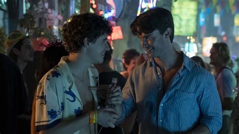 The White Lotus Season 3s Most Disturbing Sex Scene Goes Full Game Of