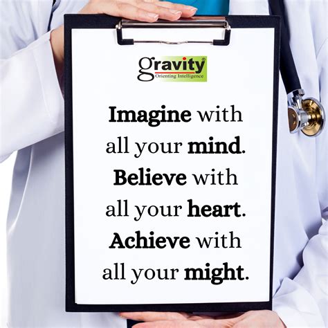 Gravity Classes Gravityclassesjeeneet • Instagram Photos And Videos