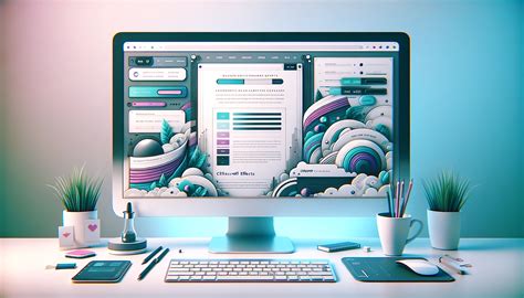 Css Scroll Progress Animations Mastering The Technique